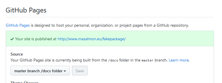 Automatic tools for improving R packages | R-bloggers